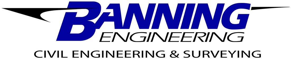 Banning Engineering | Engineers